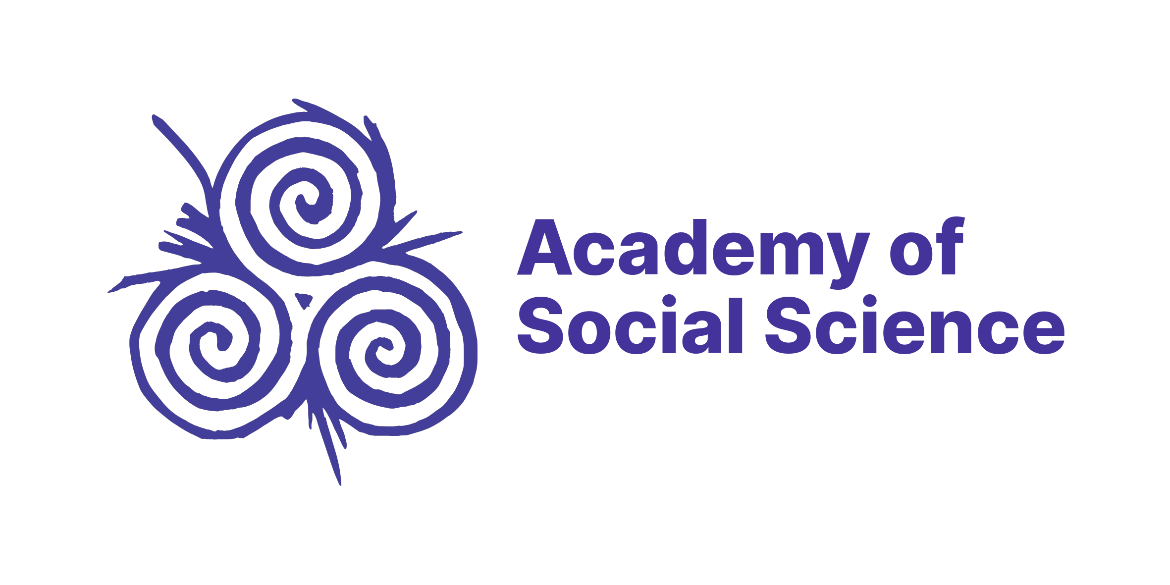 Academy of Social Science – The Academy of Social Science, founded in ...